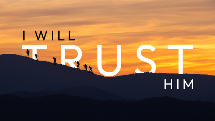 Sermons | Temple Baptist Church