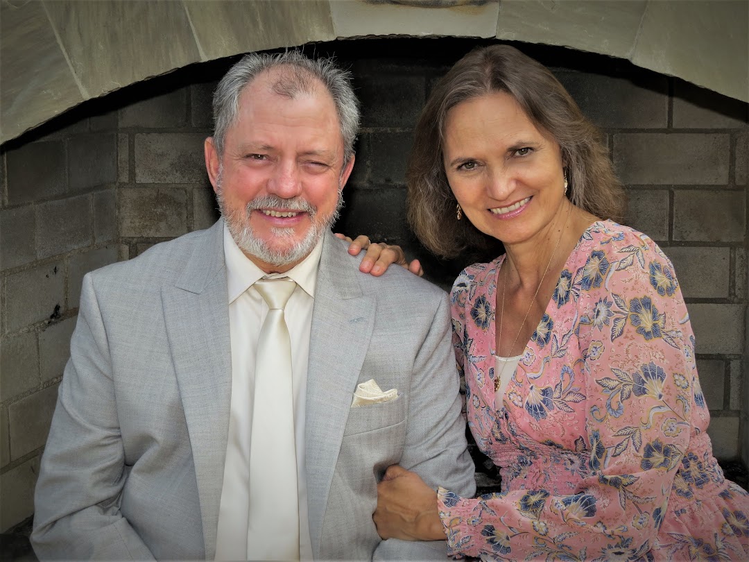 Whatley Missionary Visit | Anchor Baptist Church