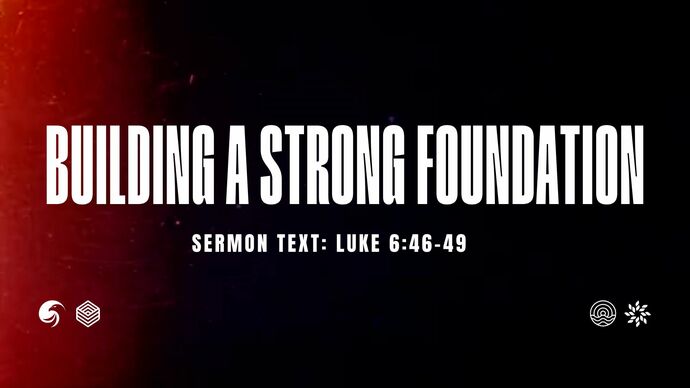 Bible Class | Greater New Guide Baptist Baptist Church