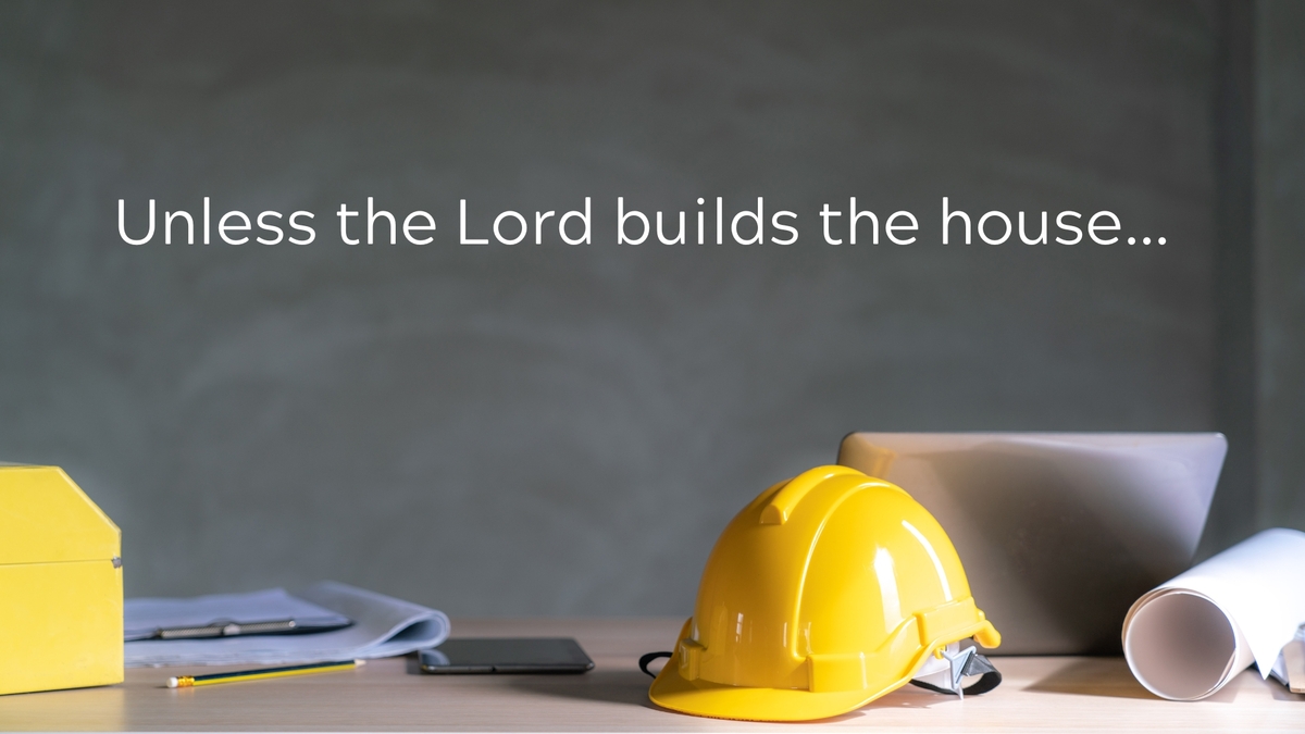Blog | HCC - Howick Community Church