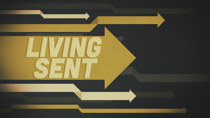 Sermons | Staples Mill Road Baptist Church