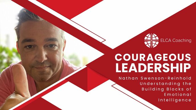 ELCA Coaching Media | ELCA Coaching