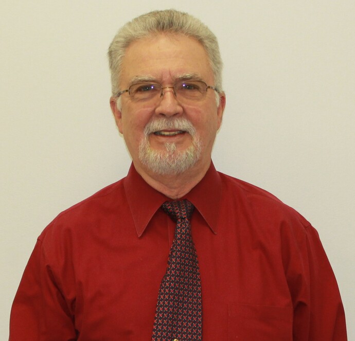 Sermons | Hopewell Methodist Church - Chesterfield, VA