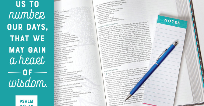 Fresh Start Christian Church