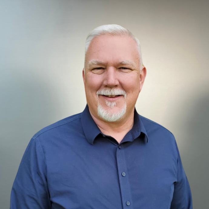 Sermon | Crossroads Community Church