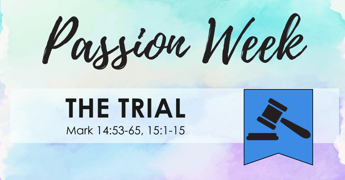Sermons | Grace Point Church