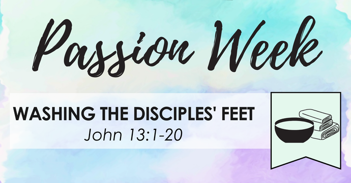 Sermons | Grace Point Church
