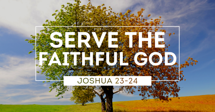 Sermons | Grace Point Church