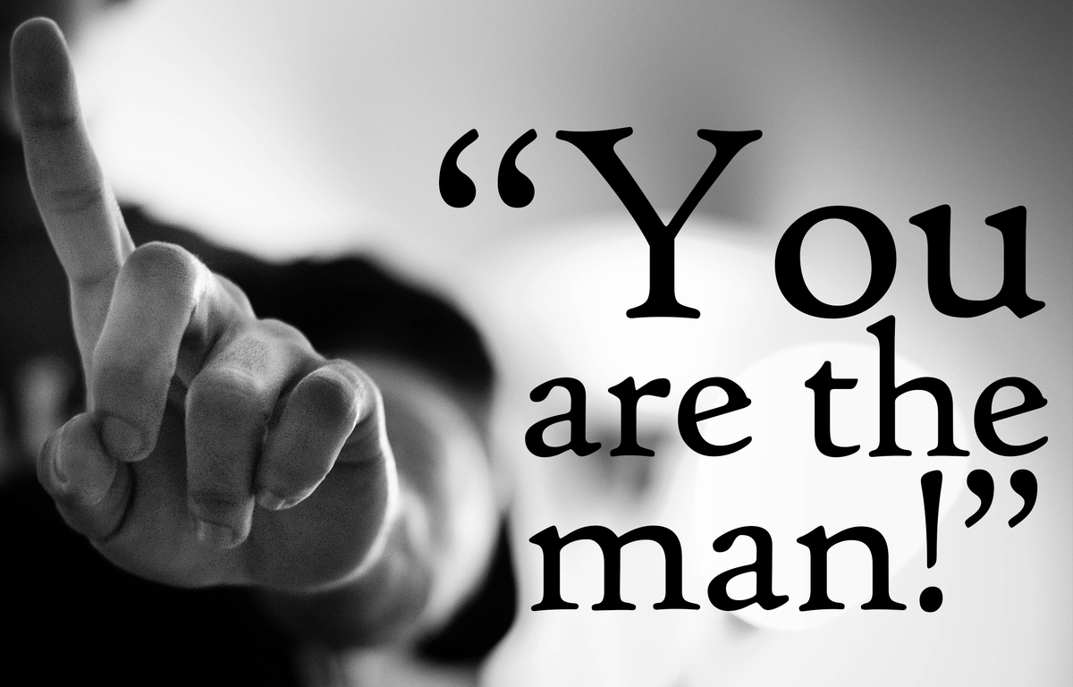 Blog | New Life Fellowship Church