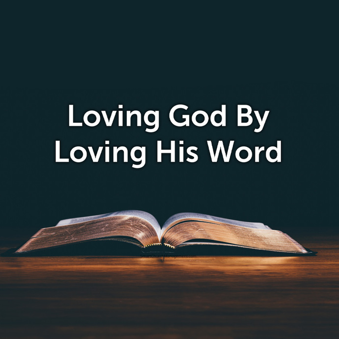 Sermons | Bethel Christian Church