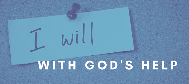 Confirmation, reception and/or reaffirmation | St. Mark's Anglican ...