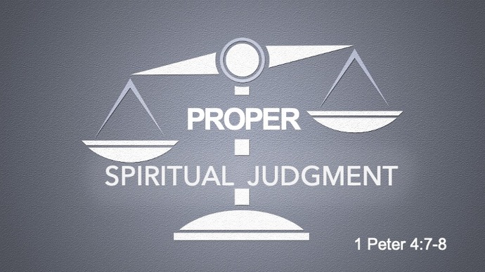 Sermons | Trinity Baptist Church