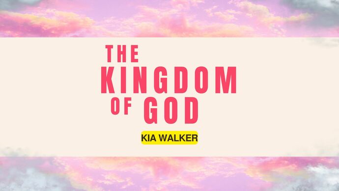 Sermons | Rock Solid Church