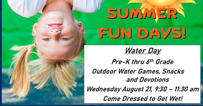 Grace Covenant Church | Church in Clay, NY