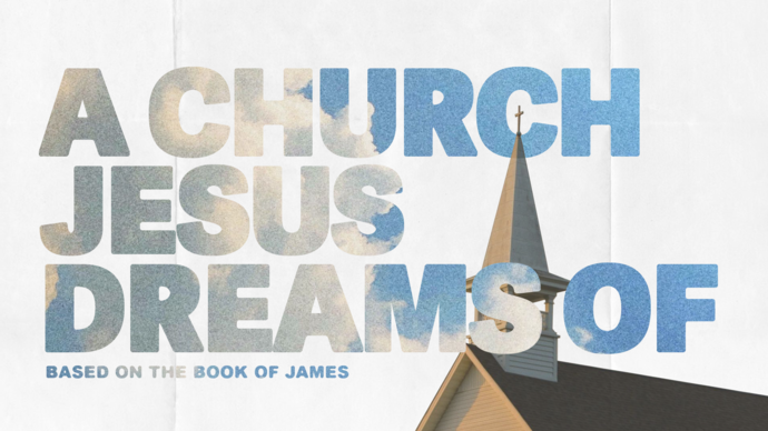 Sermons | Abbotsford Pentecostal Assembly