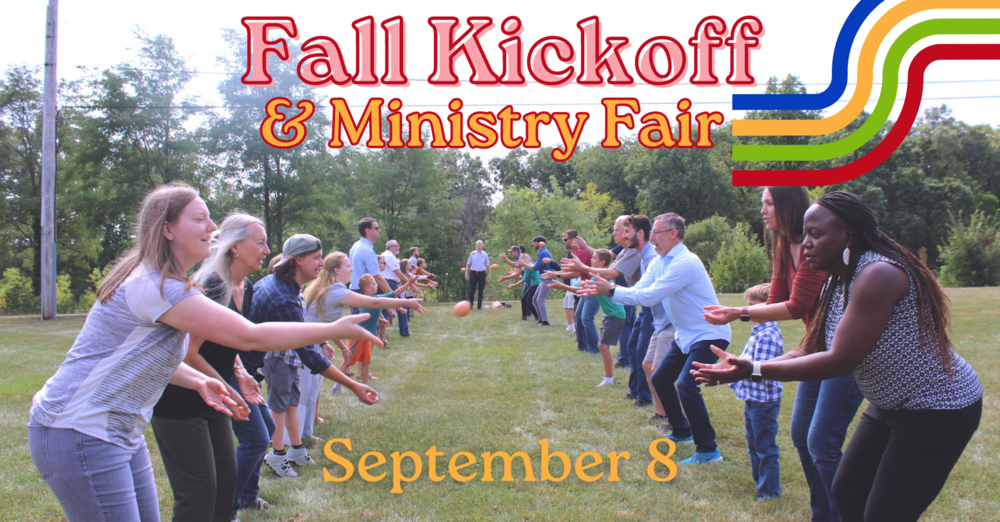 Faith Covenant Church | Wheaton, IL