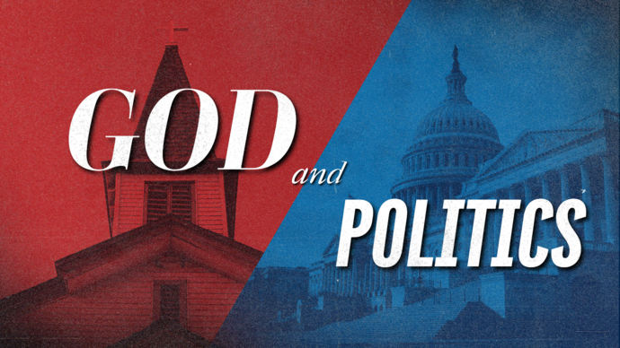 Sermons | Dunns Creek Baptist Church