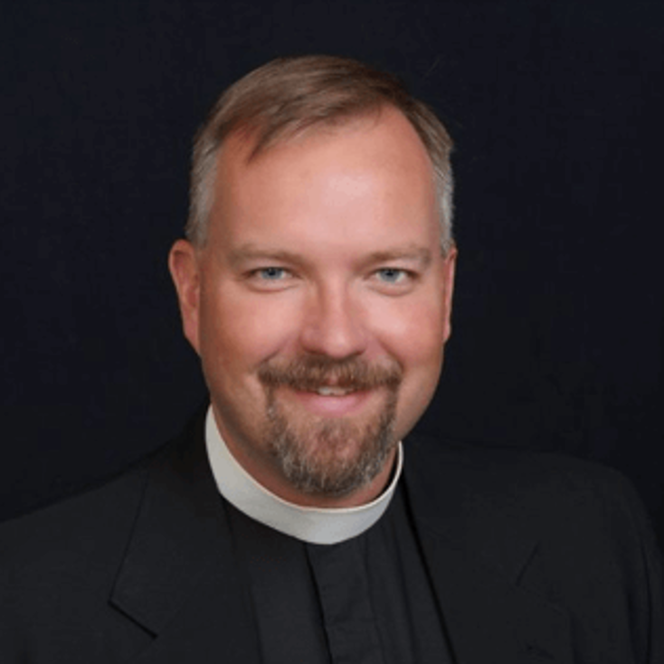 Q & A Session with the NT-NL Synod Bishop Erik Gronberg | Rejoice ...