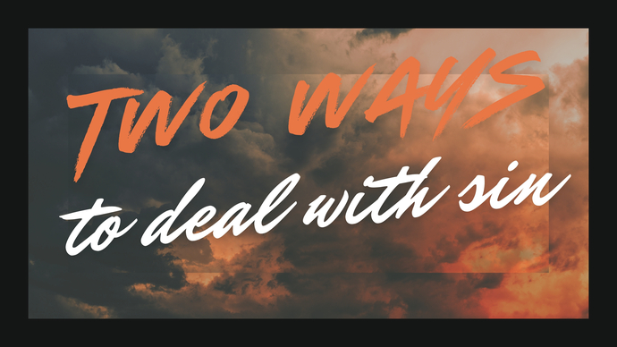Sermons | Battlefield Baptist Church