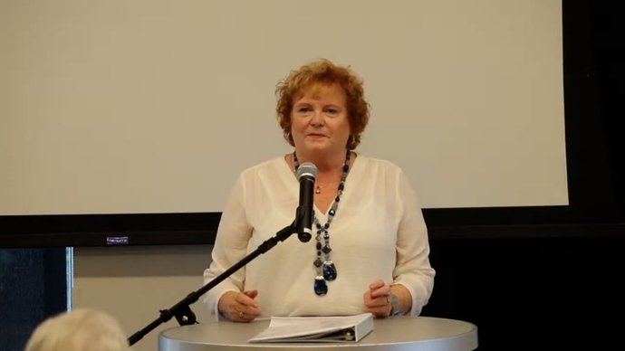 Past Services | Center for Spiritual Living Minneapolis