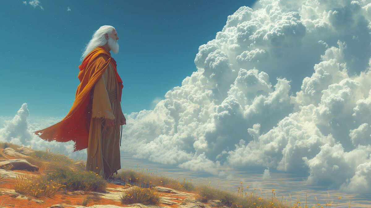 Blog | Shady Oaks Baptist Church