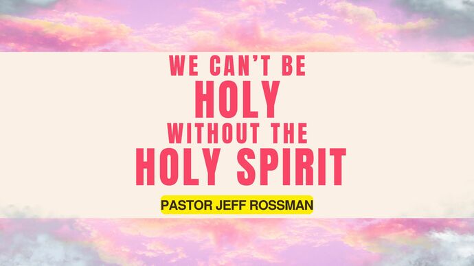 Sermons | Rock Solid Church