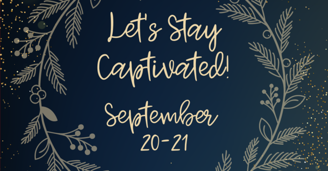 Events | Christ's Church of the Assemblies of God