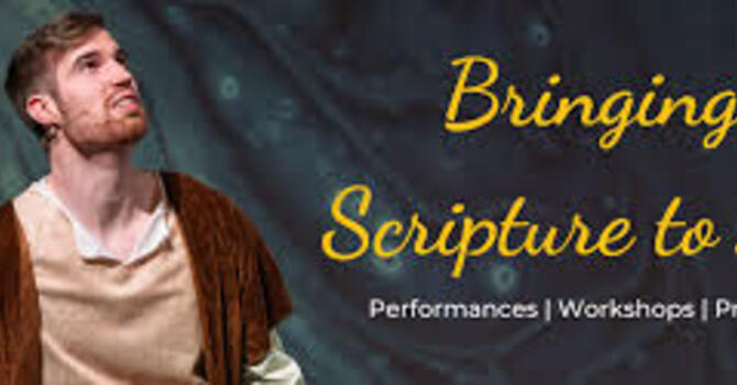 Pleasant View Baptist Church | Bettendorf