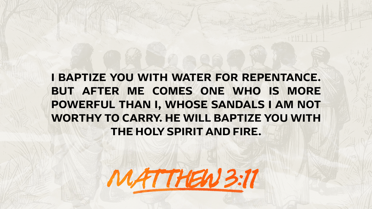 Blog | Kairos Church