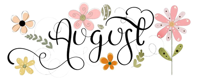 Rockport Updates: August 29, 2024 | Rockport United Methodist Church