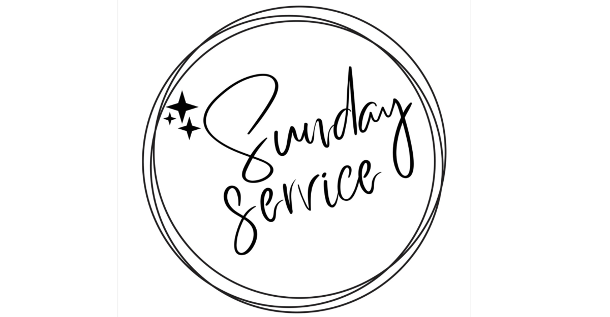 9am & 11am Services | Fort Saskatchewan Alliance Church