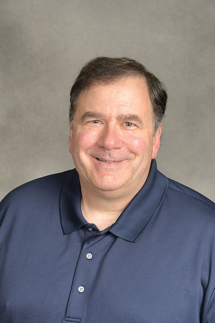 Sunday Services | Calvary Baptist Church Cedar Rapids