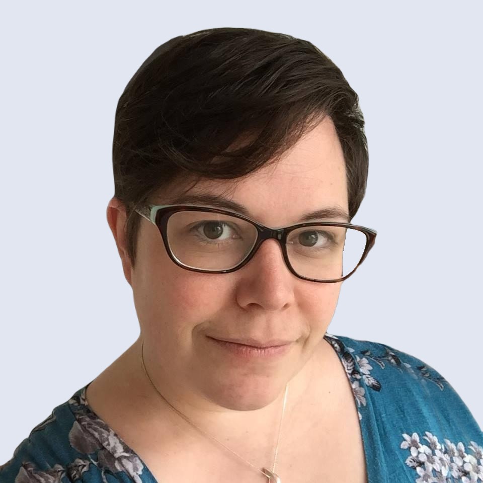 Welcome to Amanda Judd | Corporation | St. Jude’s Church