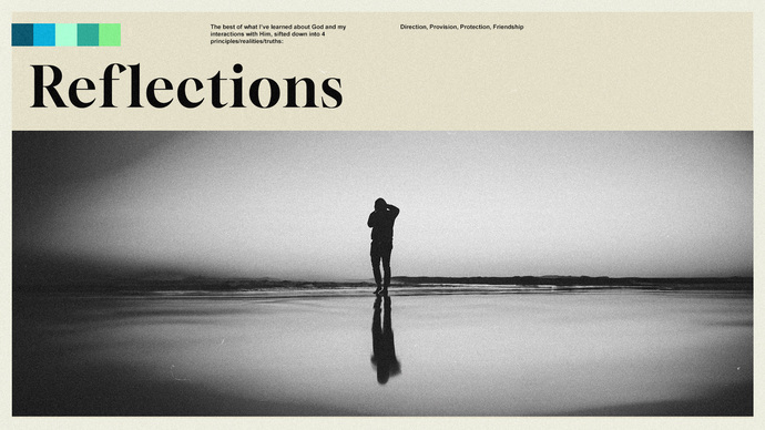 Sermons | Riverside Community Church