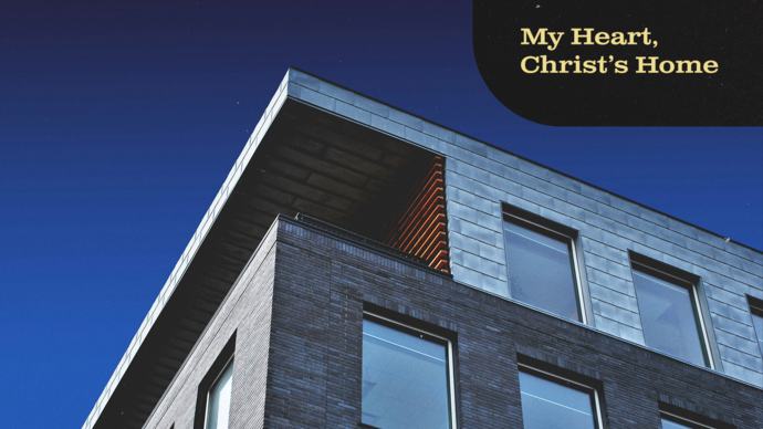 Sermons | Riverside Community Church
