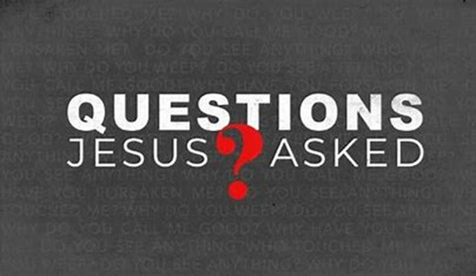 Messages | Journey Christian Church