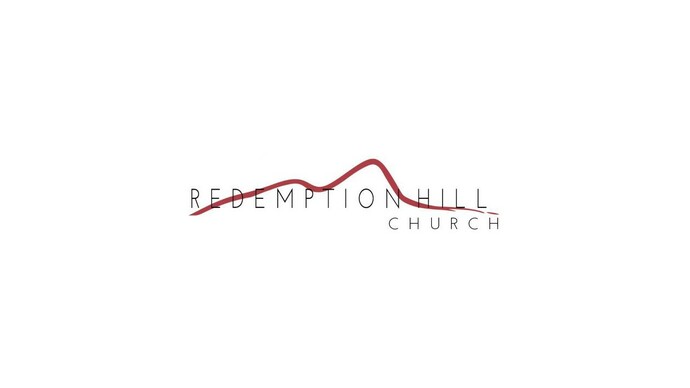 Sermons | Redemption Hill Church