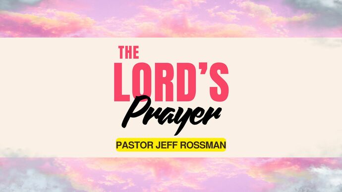 Sermons | Rock Solid Church