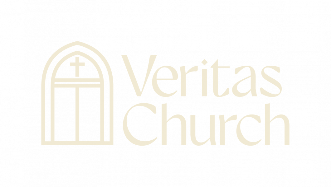 Blog | Veritas Church