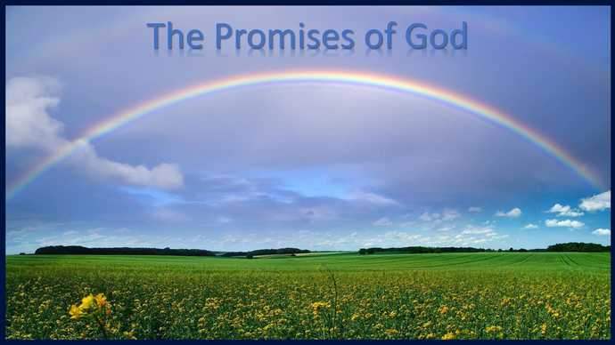 Sunday Services | Calvary Baptist Church Cedar Rapids