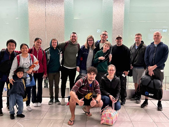 Sermons | Shoreline Calvary