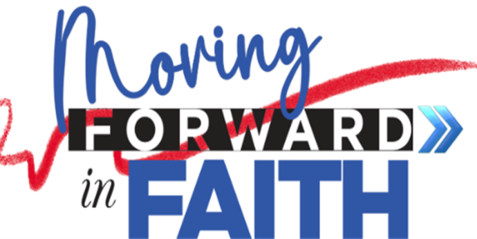 Sermons | Olivet United Methodist Church