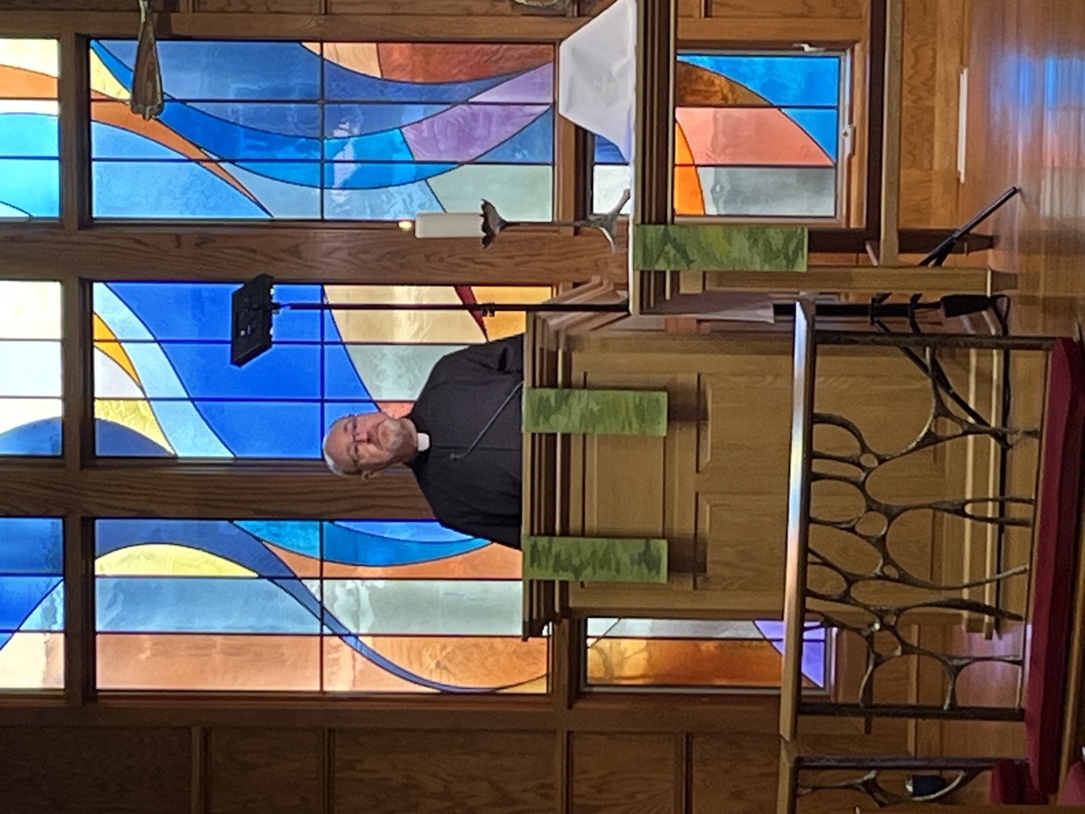 What's Happening the week of 9/9/24 | What's Happening | Christ ...