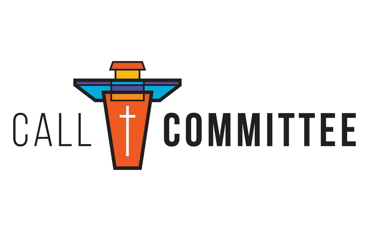 September 15th Installation of Call Committee for Mission Minister ...