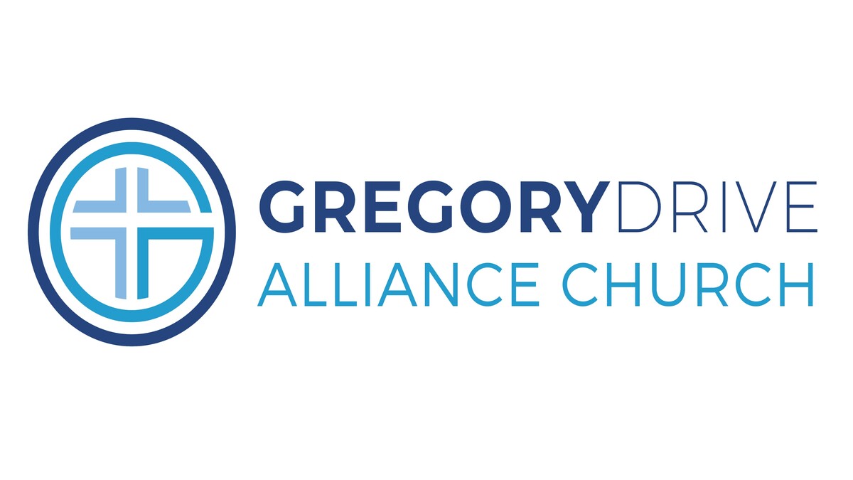 E-Mail Sign Up | Gregory Drive Alliance Church