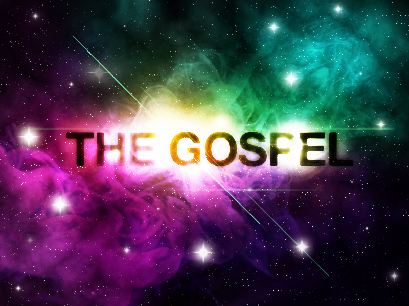 Blog | Shady Oaks Baptist Church