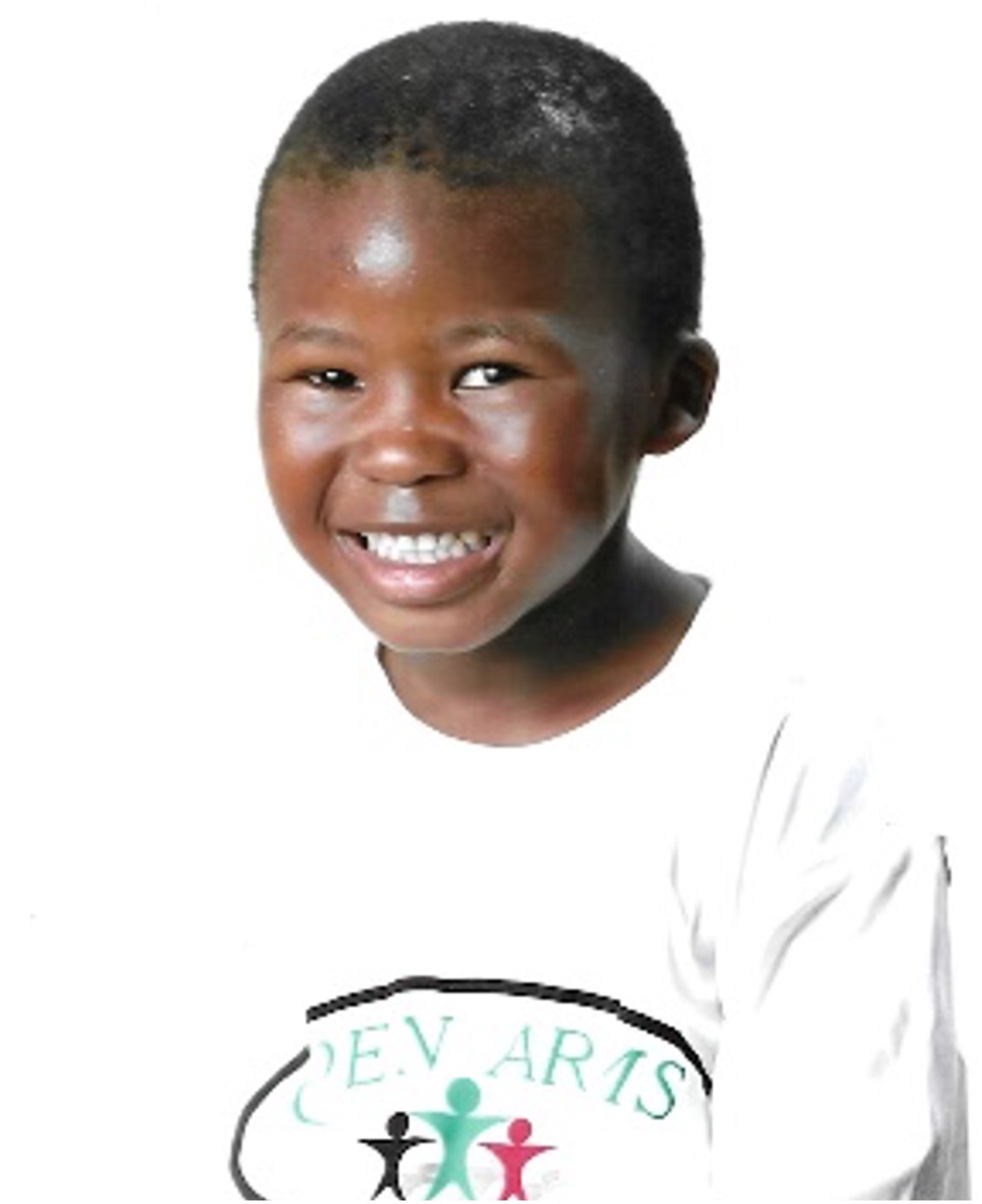 Our New Angel Child, Onalo! | Missions | The Church at Litchfield Park