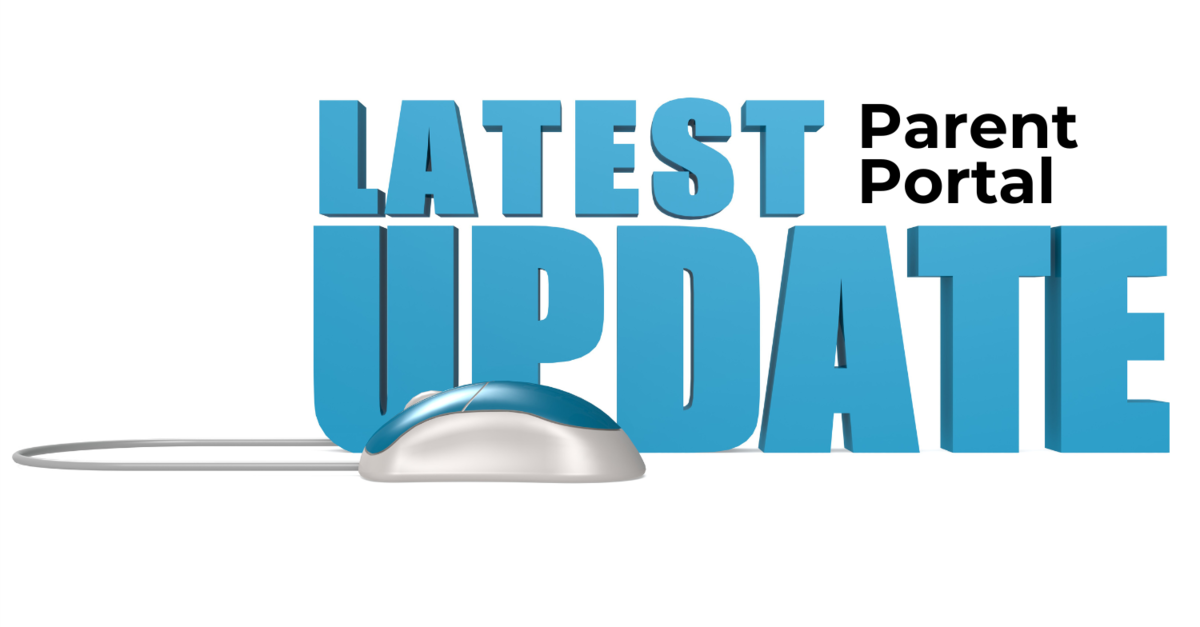Parent Portal & Classrooms Update! | Phil & Jennie Gaglardi Academy