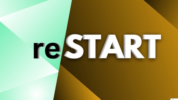 Sermons | Christian Community Church