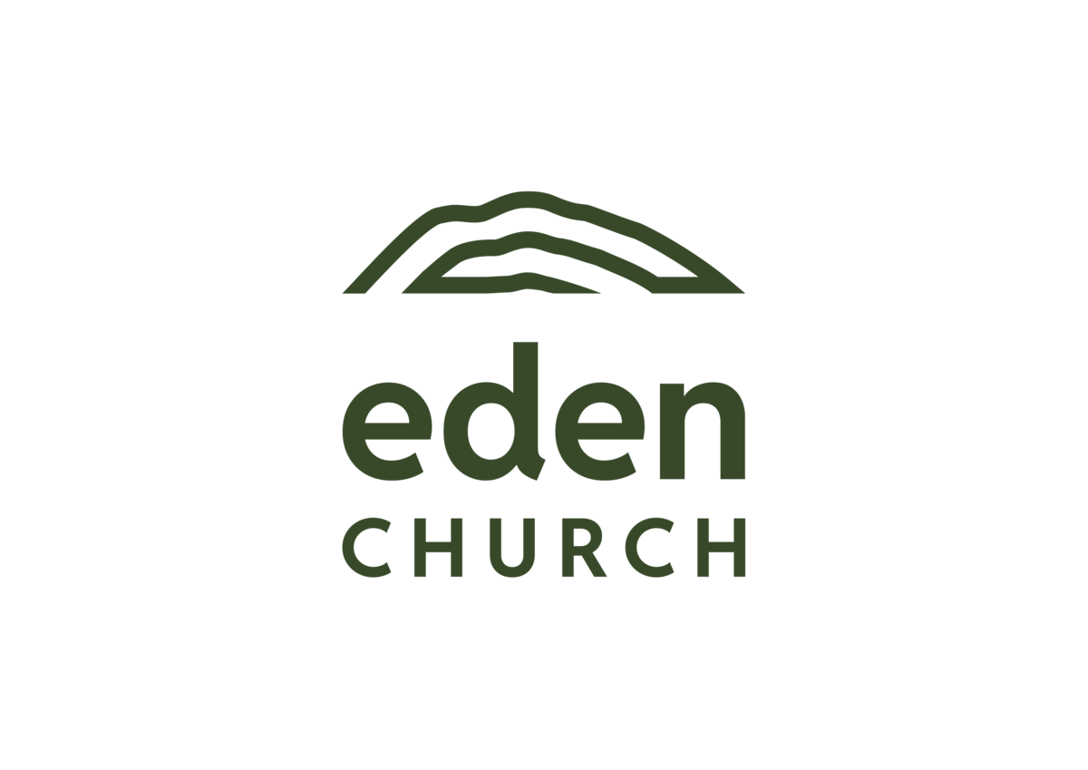 Sunday Service | Eden Church